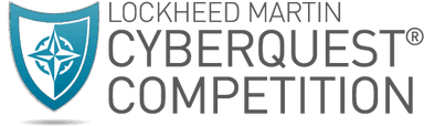 Quest Registration - Code Quest & Lockheed Martin CYBERQUEST - Lockheed Martin